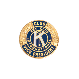 Shop | Kiwanis Family Products